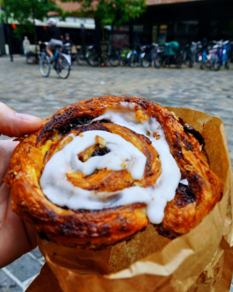 7 Dinge, die du unbedingt in Odense machen solltest