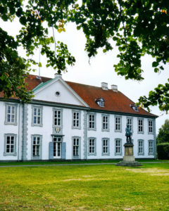 7 Dinge, die du unbedingt in Odense machen solltest