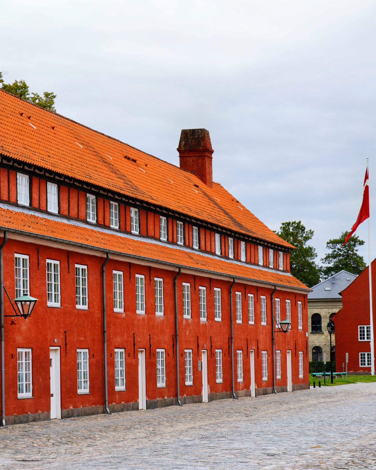 17 Dinge, die du unbedingt in Kopenhagen machen solltest